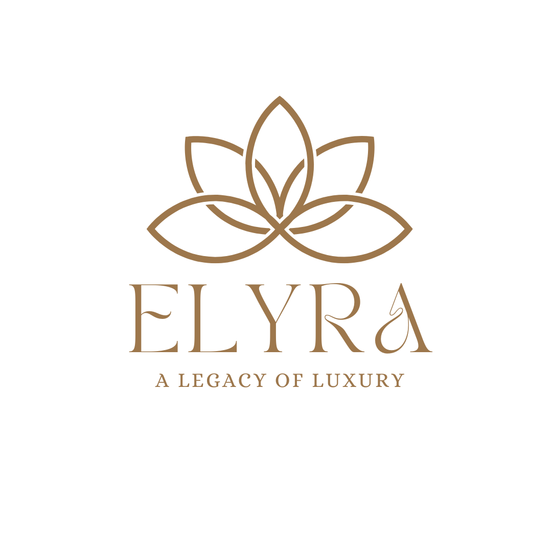 Elyra Jewels - Buy Jewelry for Every Occasion – Elyra jewels